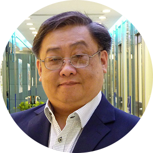 ICMIS 2026 | Management Information System